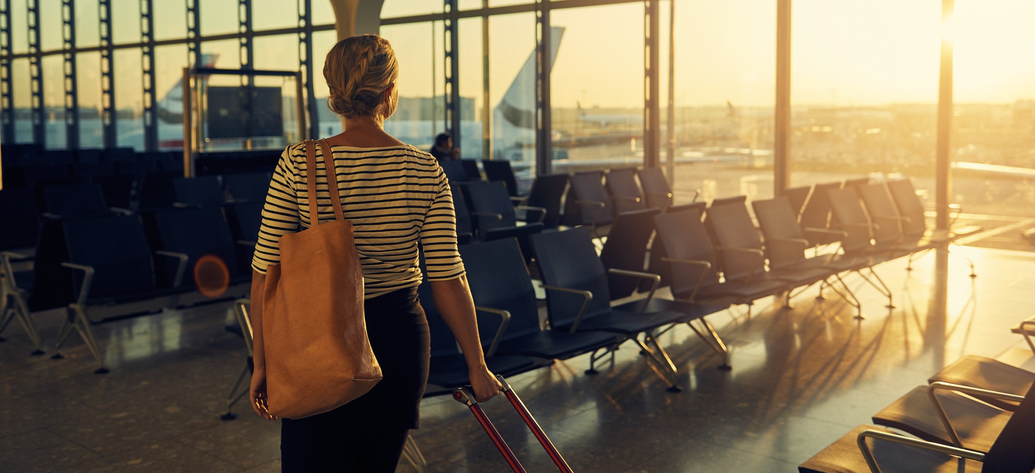 Private Blood Tests & Wellness Screening - TMB Health Clinics